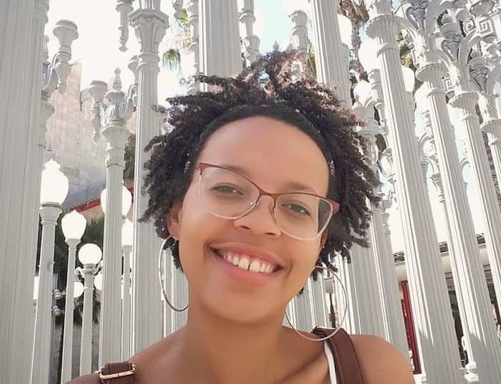 Dina Day's Instagram, Twitter & Facebook on IDCrawl