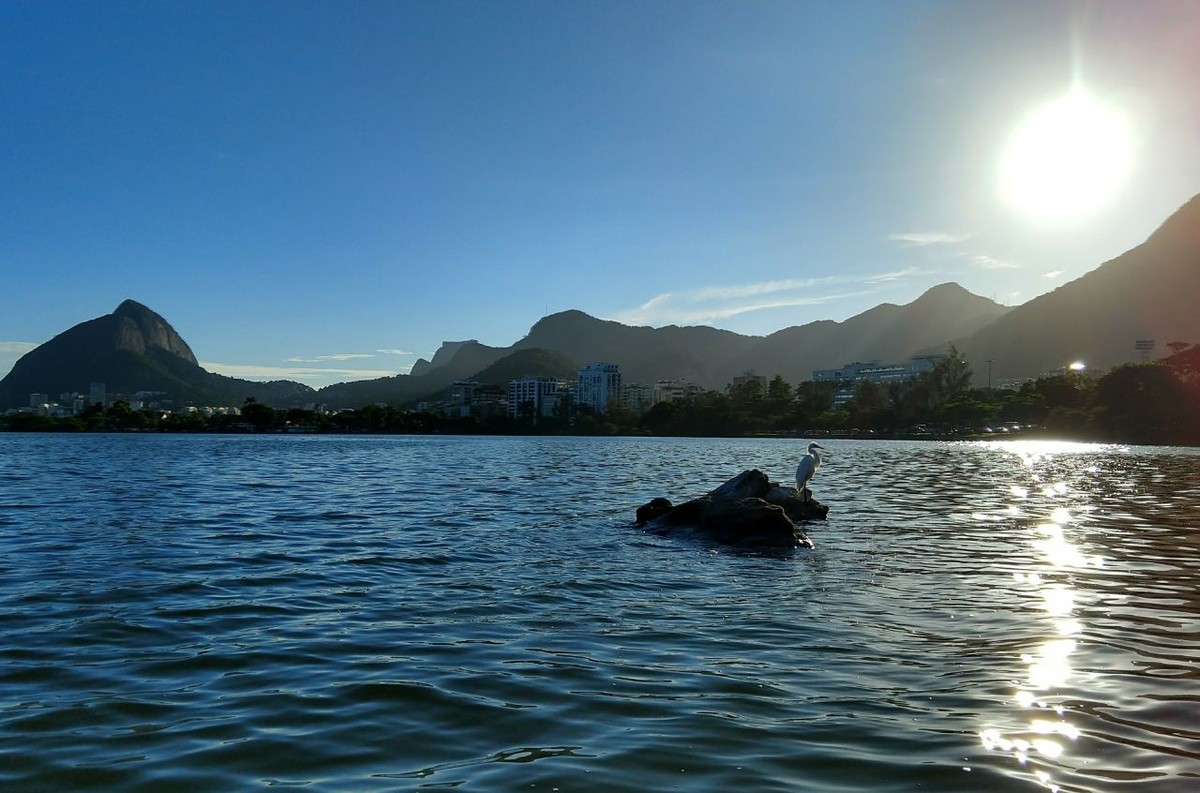 Outono começa nesta quarta-feira; veja a previsão para cada região do ...