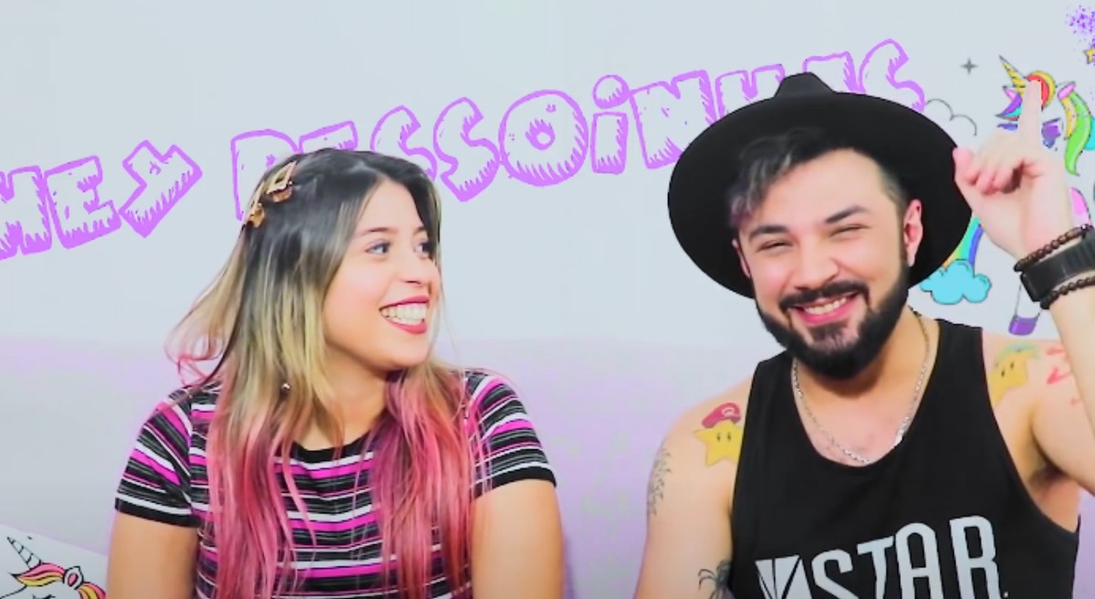 Dubladores Raphael Rossato, Bianca Alencar e atletas do CBLOL marcam ...