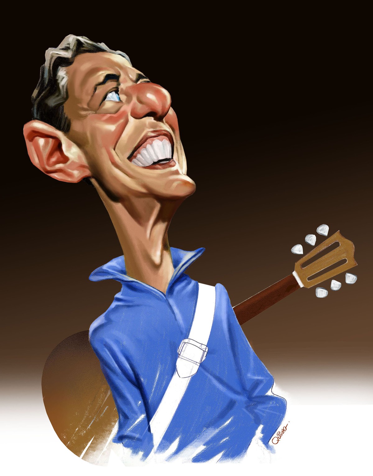 Chico Buarque chega hoje aos 75 anos com coerência na música e na vida ...