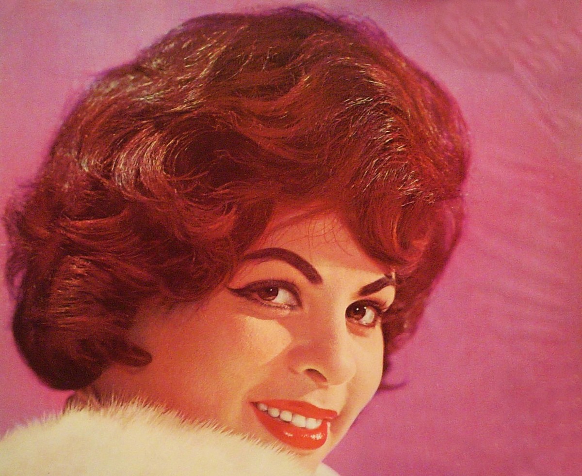 Angela Maria é celebrada em São Paulo na gravação de show em tributo ao ...