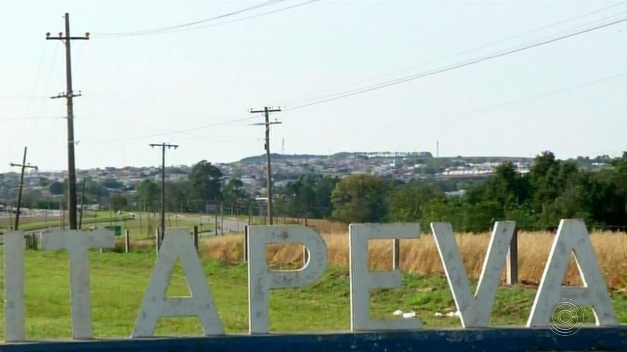 Itapeva completa 250 anos com economia impulsionada pelo agronegócio ...