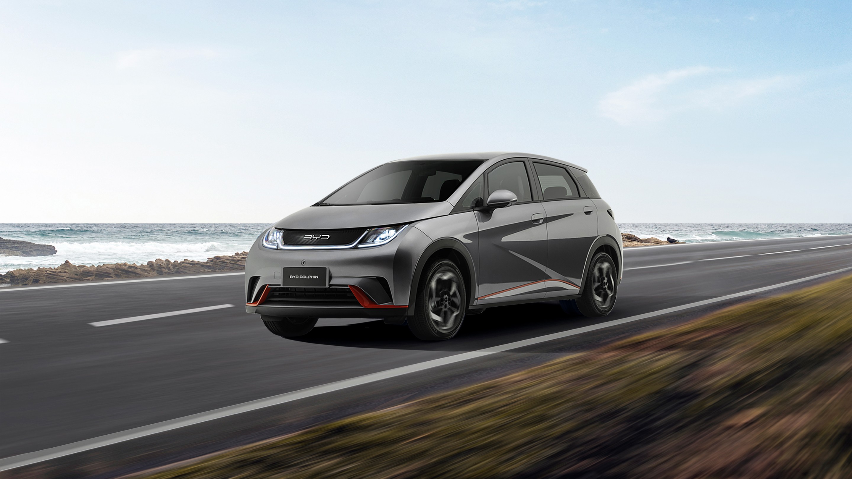 Brasil vende mais carros eletrificados em 10 meses do que em 10 anos ...