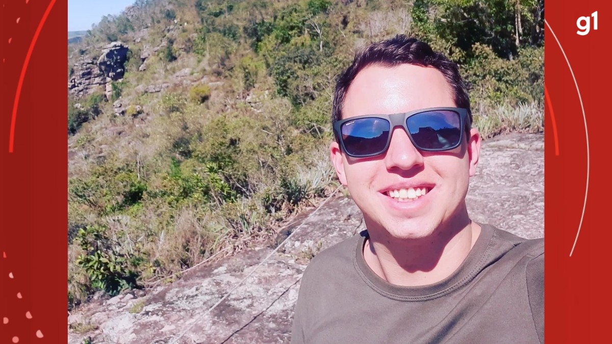 Motorista De Carro Morre Após Bater De Frente Com Caminhão Na Br 277