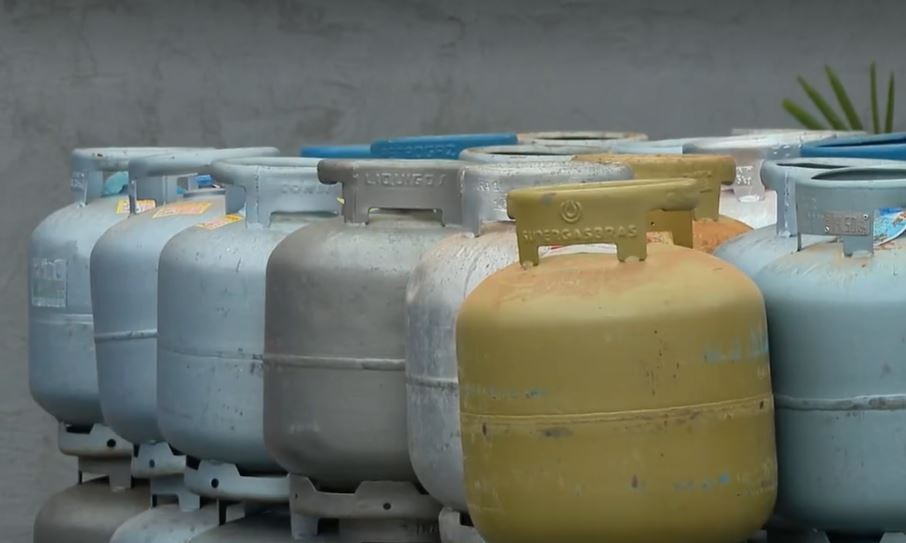 Saiba se você tem direito ao Vale Gás em SP e como sacá-lo