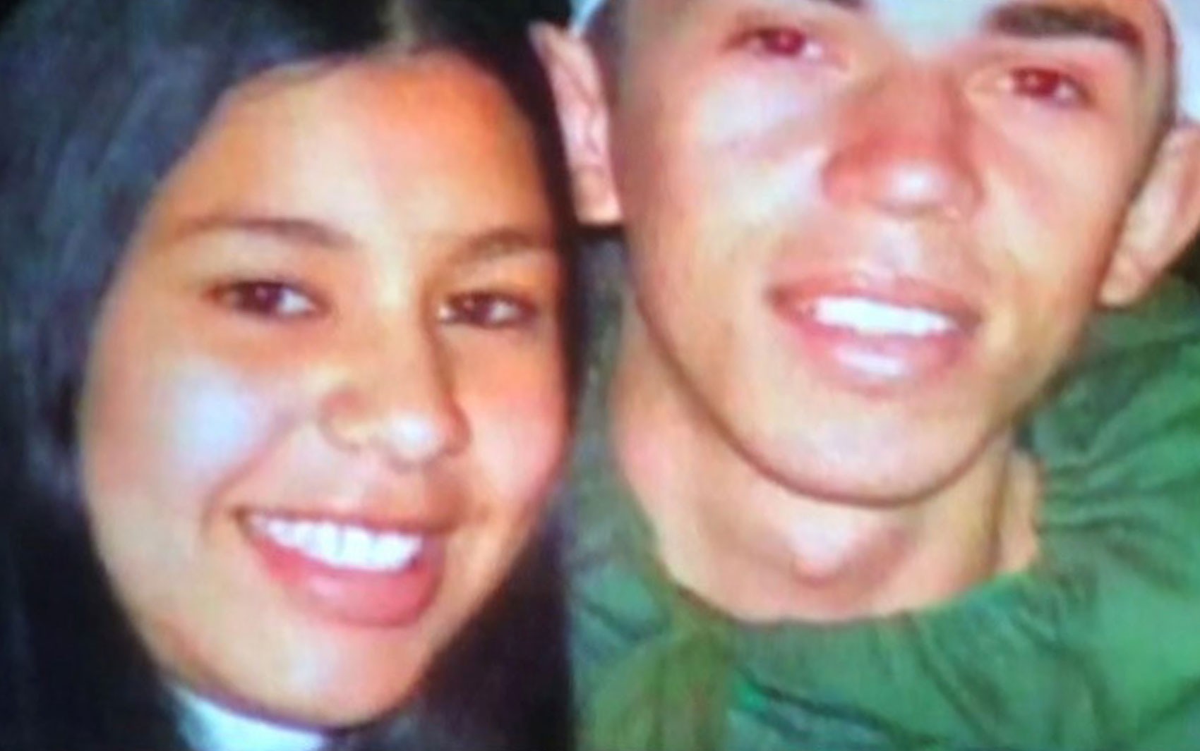 Morte aos 15 anos, 100 horas de sequestro, pena de 98 anos: relembre ...