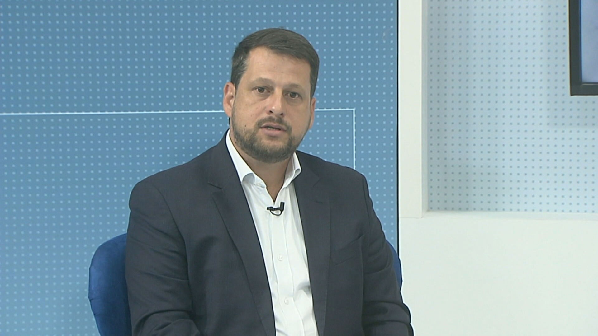 Áudios revelam direcionamento de licitações em Paulo de Frontin | G1