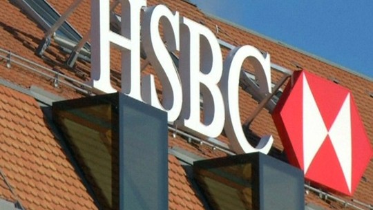 HSBC | Tudo Sobre | G1