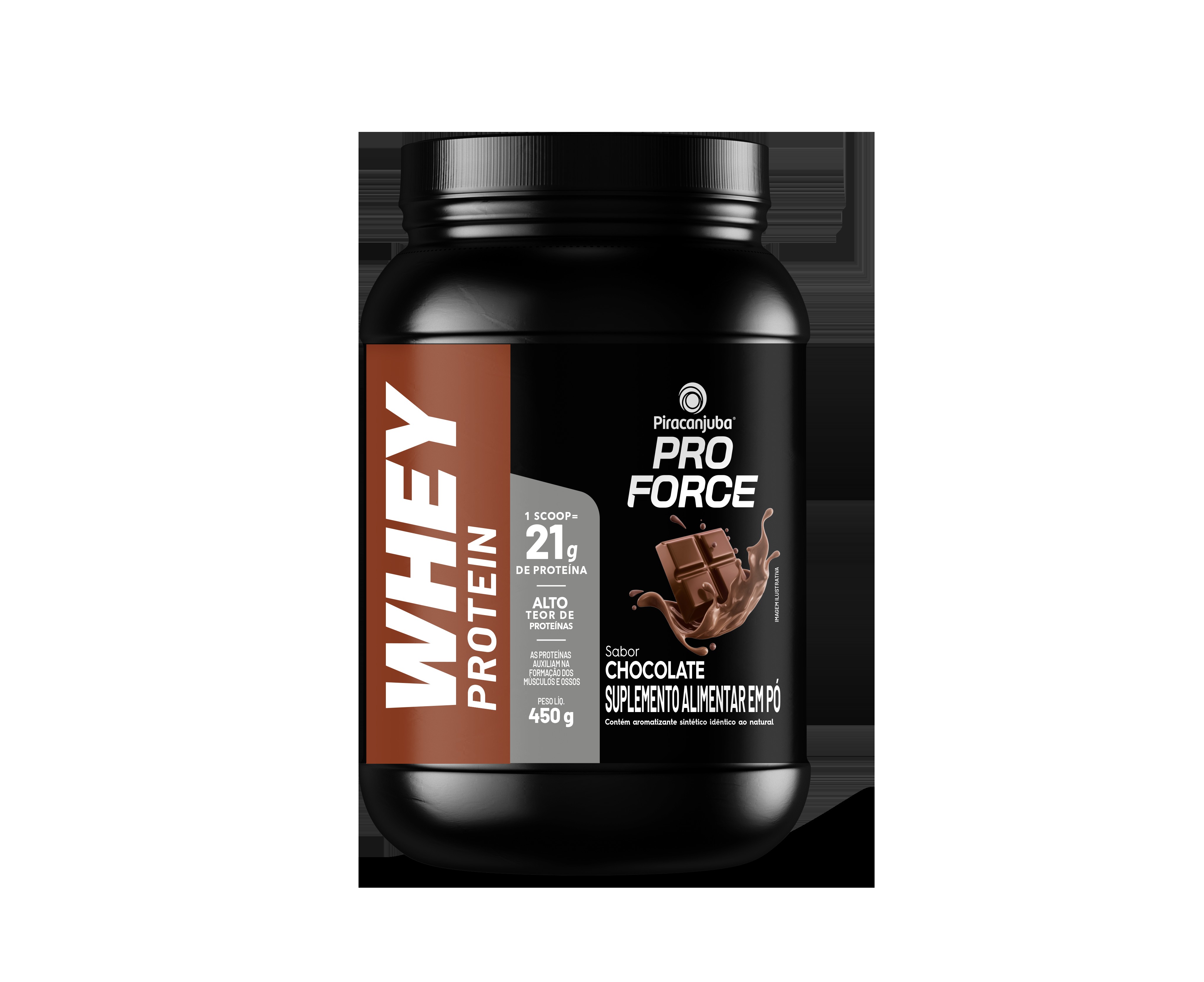 Anvisa manda recolher lote de whey protein da Piracanjuba | G1