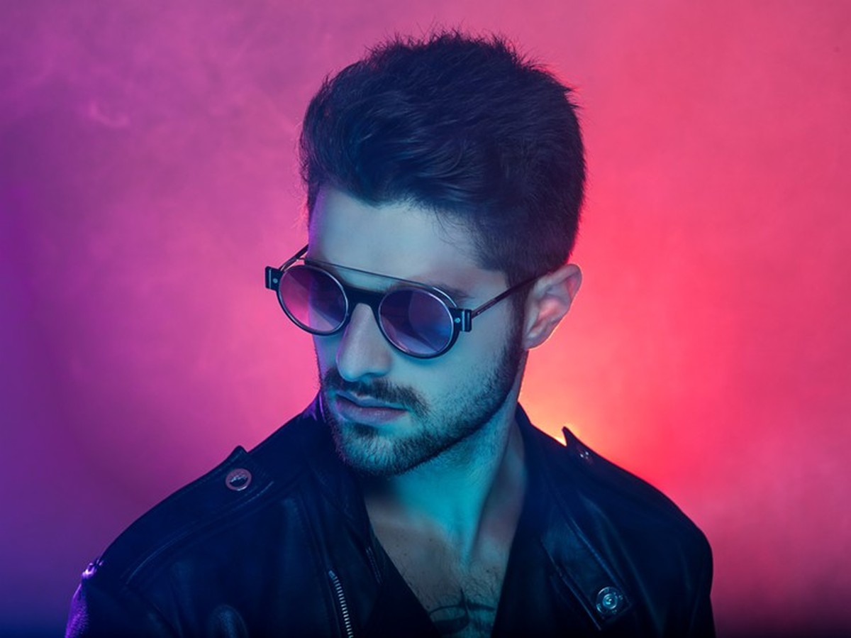 Alok volta a se apresentar em Sorocaba neste sábado | Sorocaba e ...