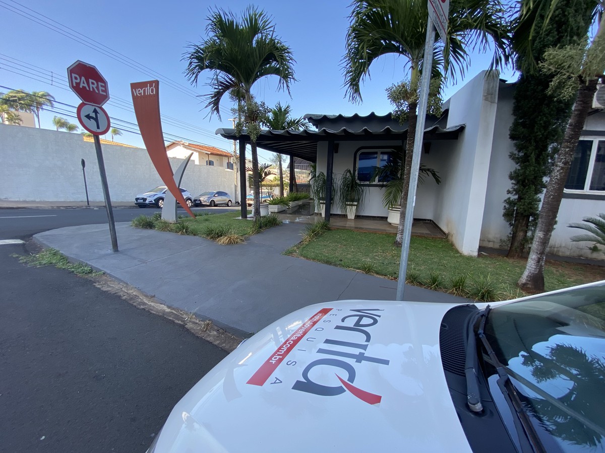 Instituto Veritá completa 27 anos com atuação em todo o Brasil ...