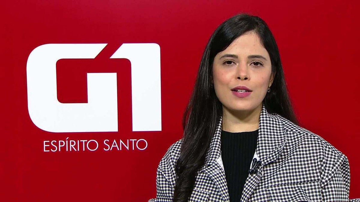 Morte De Ativista Político E Ex Candidato A Vereador No Es Pode Ter