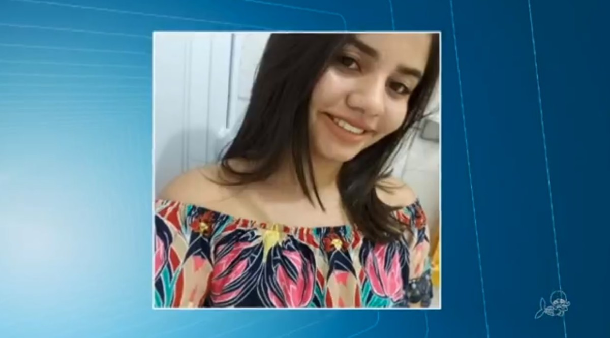 Polícia Prende Suspeito De Torturar E Estuprar Jovem Na Barra Do Ceará