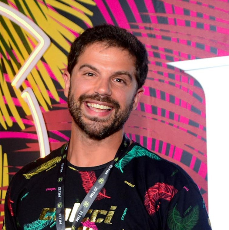 Vila Isabel, Imperatriz e Viradouro são os destaques do 2º dia do Grupo ...