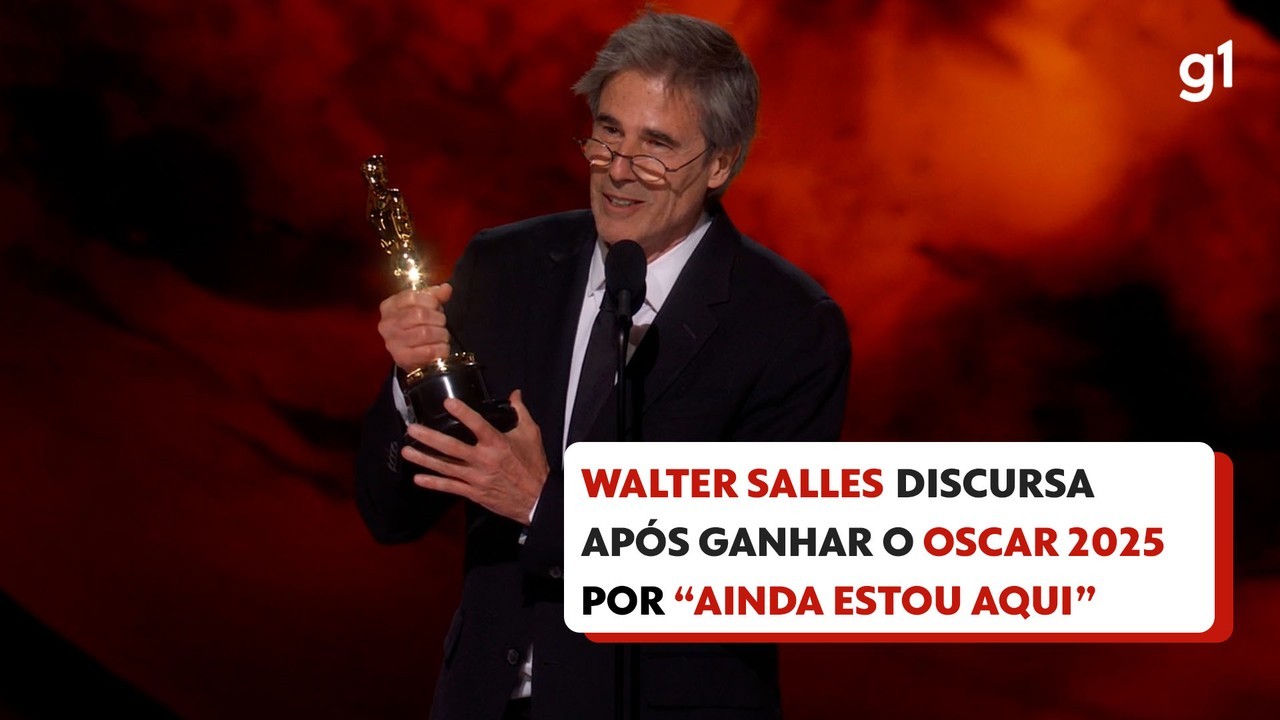 'Ainda Estou Aqui' no Globoplay: filme estreia em abril