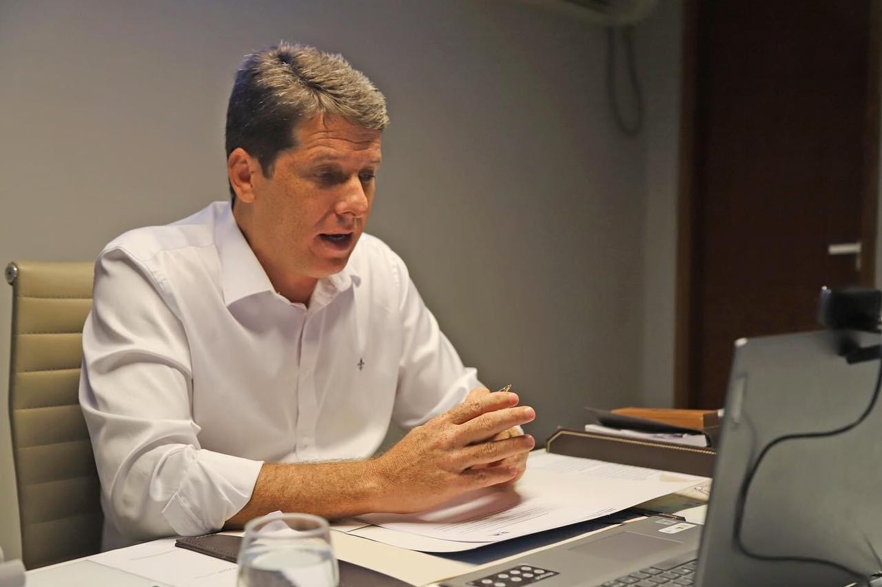 Eu Te Explico #9: Cancelamento das festas juninas e impacto na economia ...