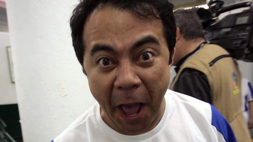 Shaolin | Tudo Sobre | G1