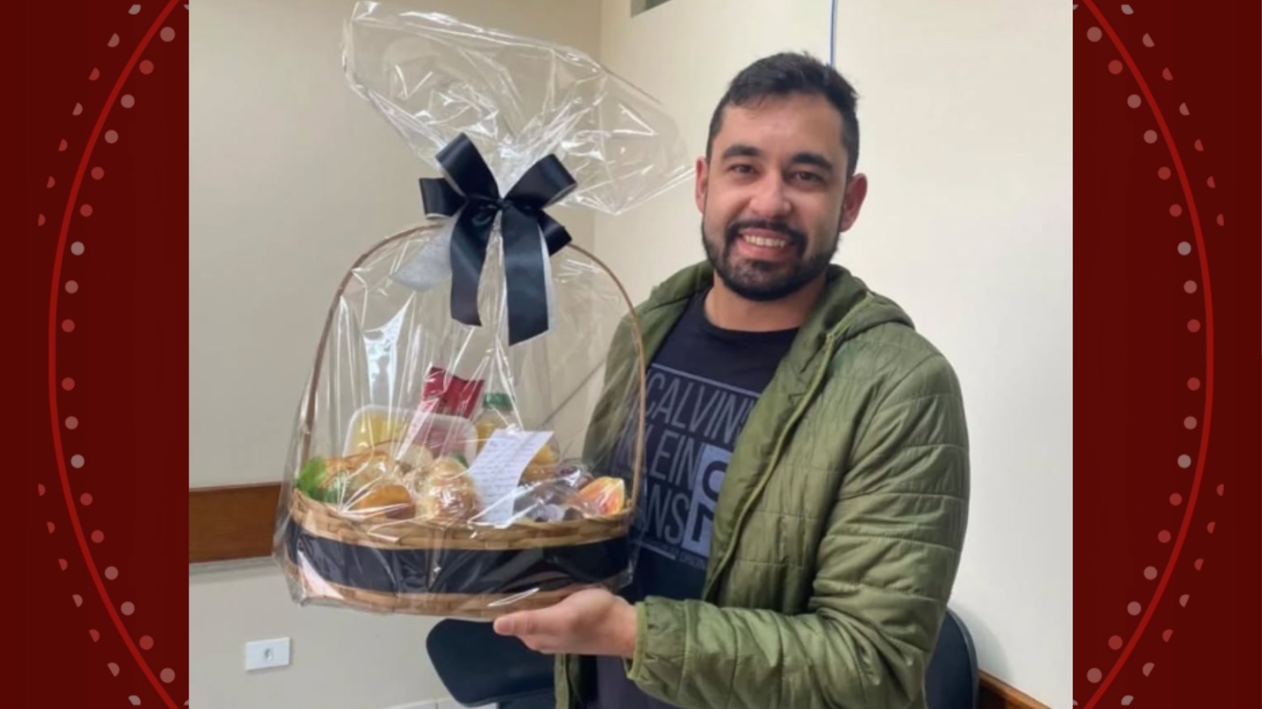 Diretor de colégio morre ao bater carro de frente com caminhão na BR-376, no Paraná | G1