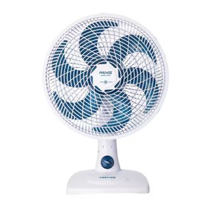 Secar roupas: dicas para acelerar a secagem no frio em apartamento | G1