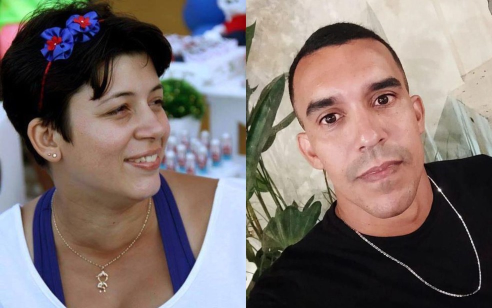 Policial Militar Mata Esposa E Comete Suicídio Dentro De Casa No