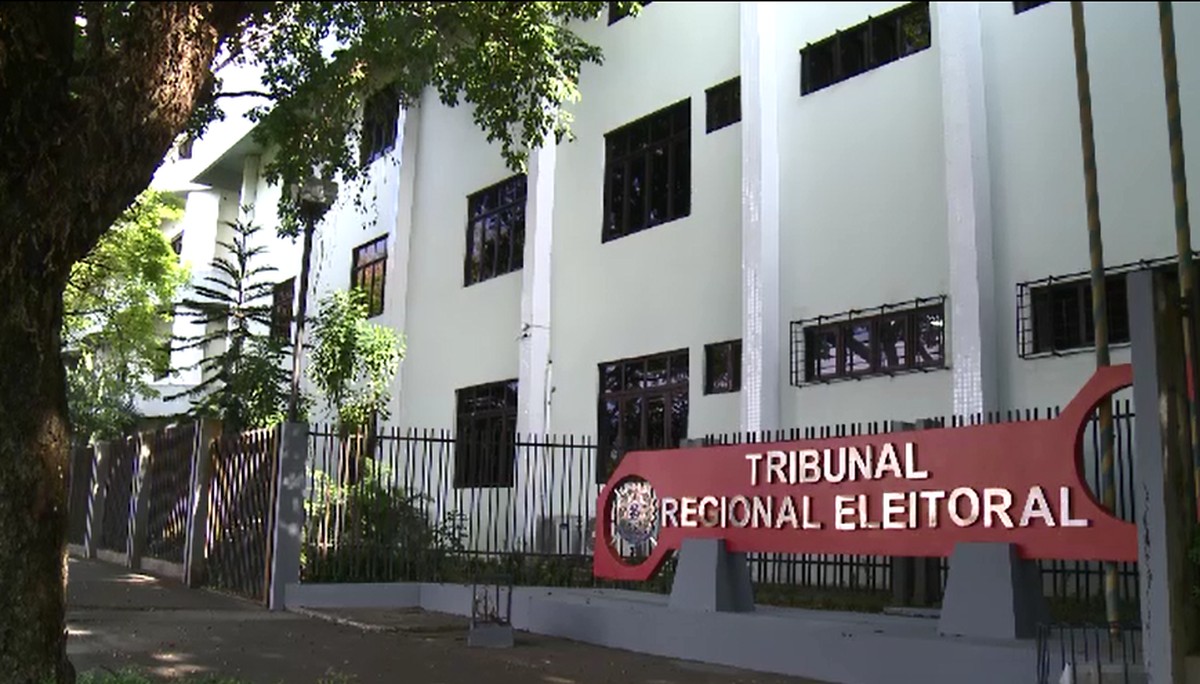 TRE AP indefere 64 registros de candidaturas para as Eleições 2018 ...