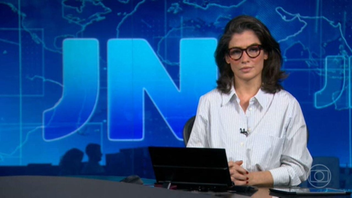 Bolsonaro recorre ao STF contra decisão que o tornou inelegível ...