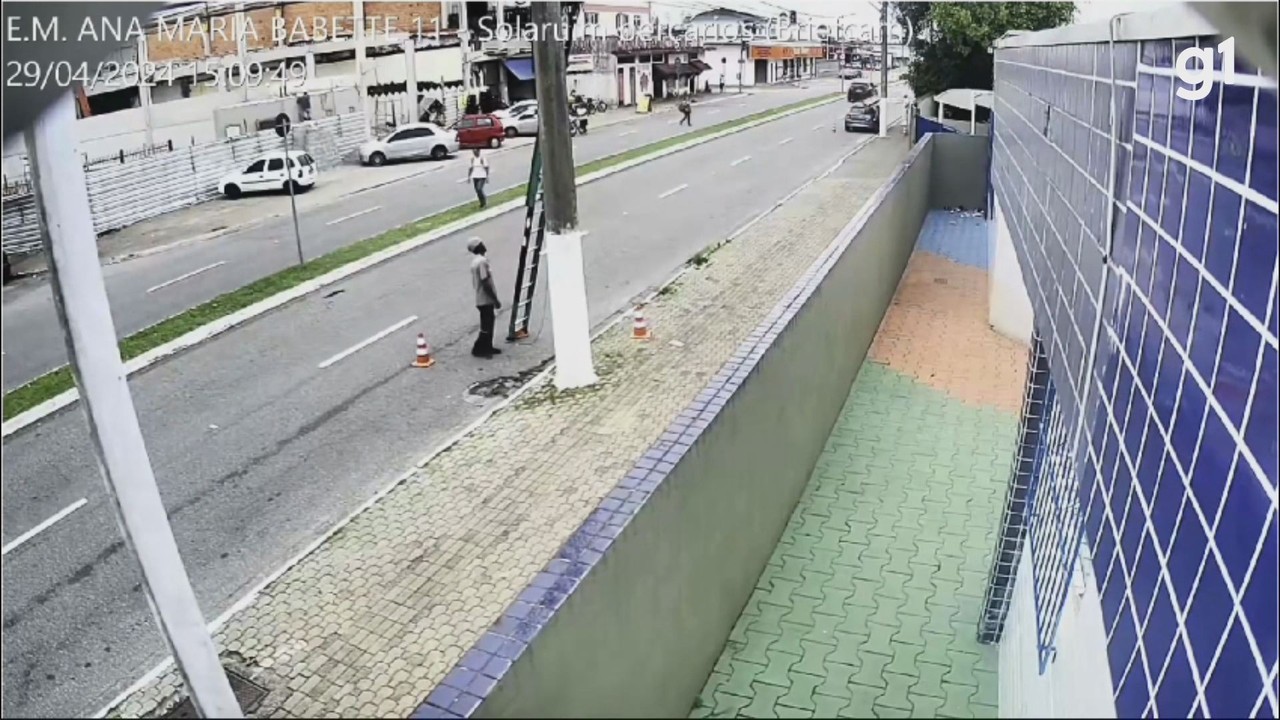 Funcionários de terceirizada de telefonia são investigados por furtar ...