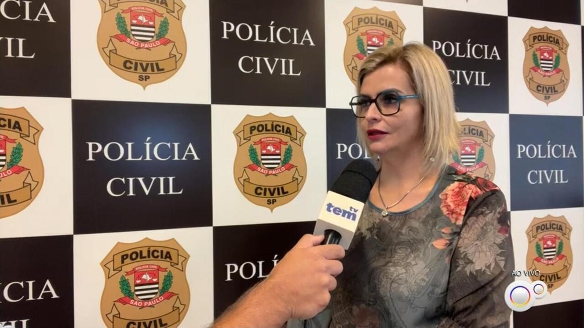 Professor Suspeito De Abusar De Aluna De 9 Anos Já Tem Passagem Por