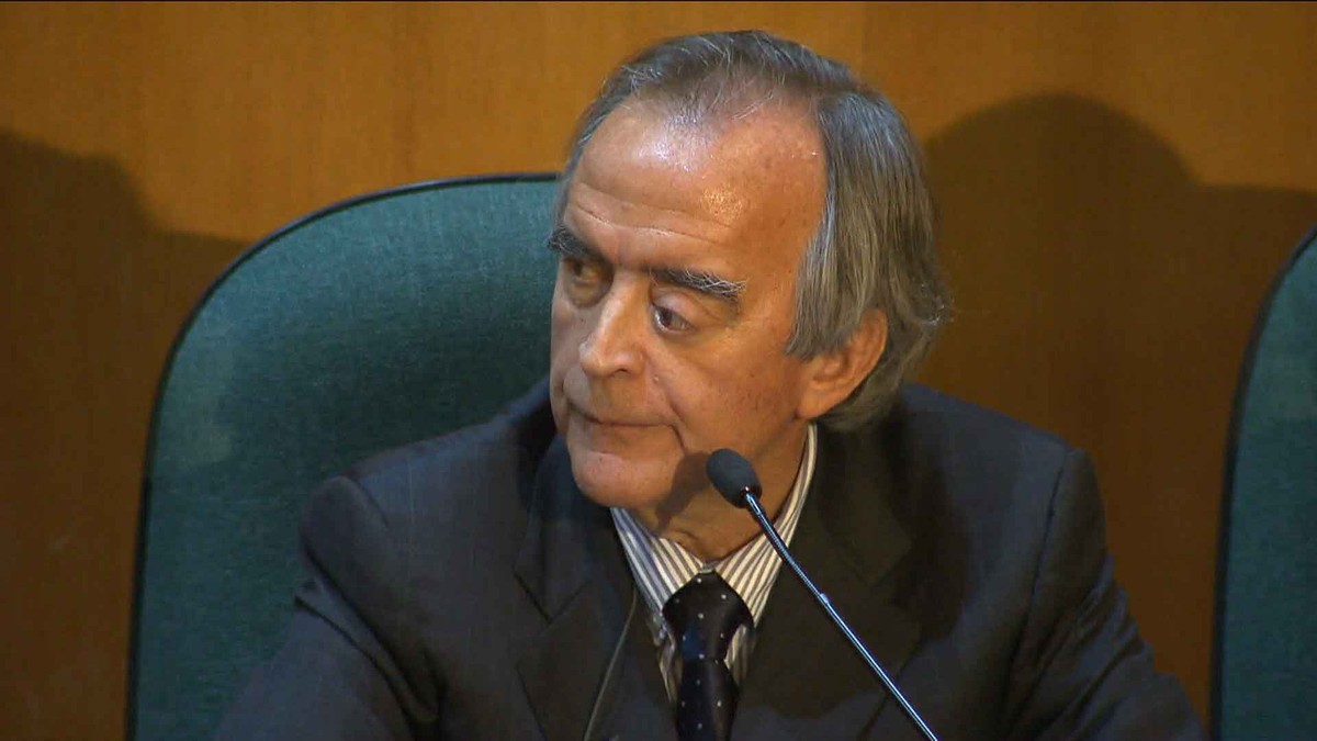 CVM condena e multa Cerveró e Zelada, ex-diretores da Petrobras ...