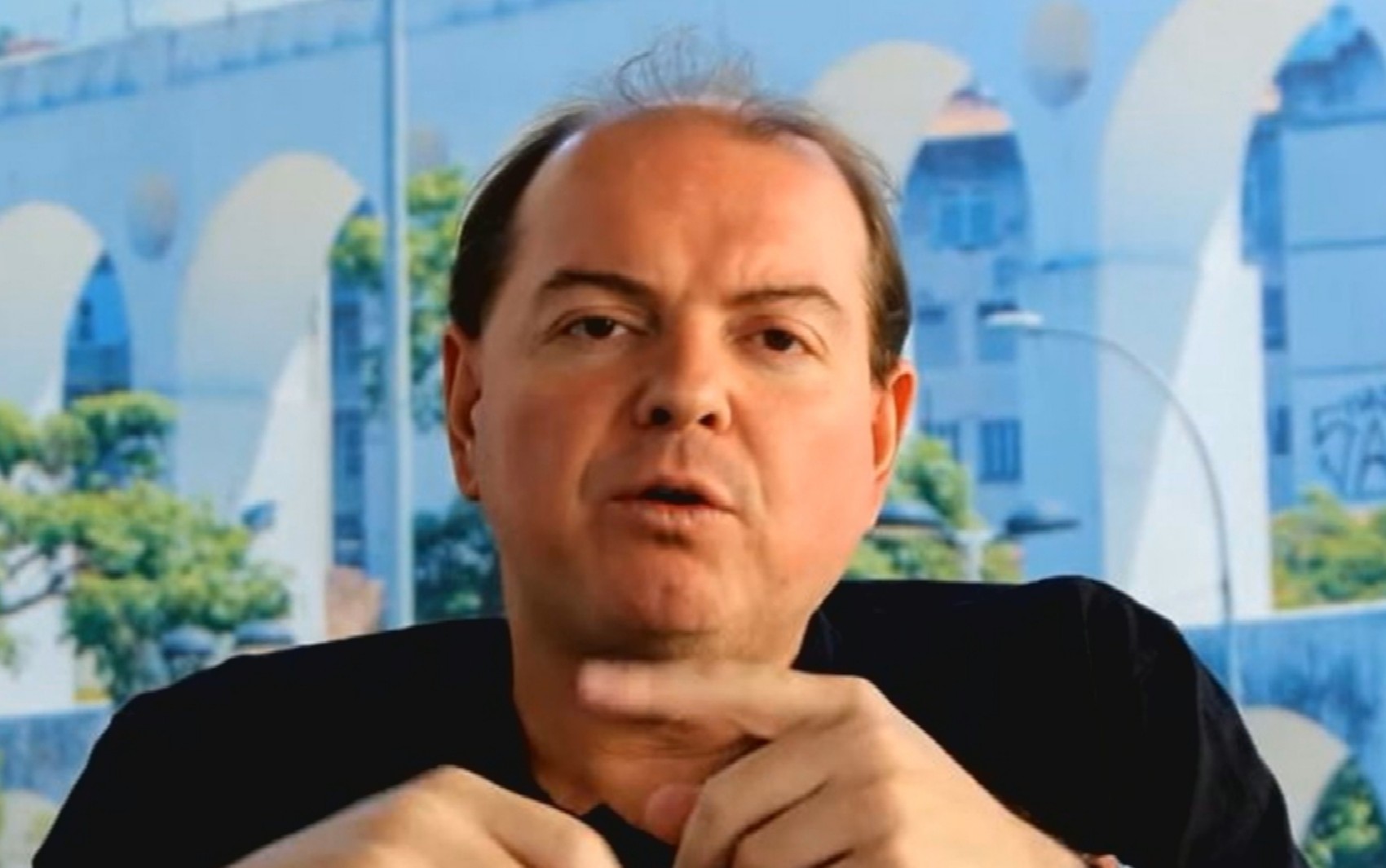 Veja quem era Marcelo Manata, fundador da rede de bares Mercatto ...