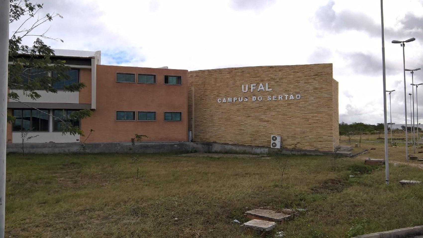 Ufal abre inscrições via Sisu para cursos nos campi Arapiraca e Sertão | G1