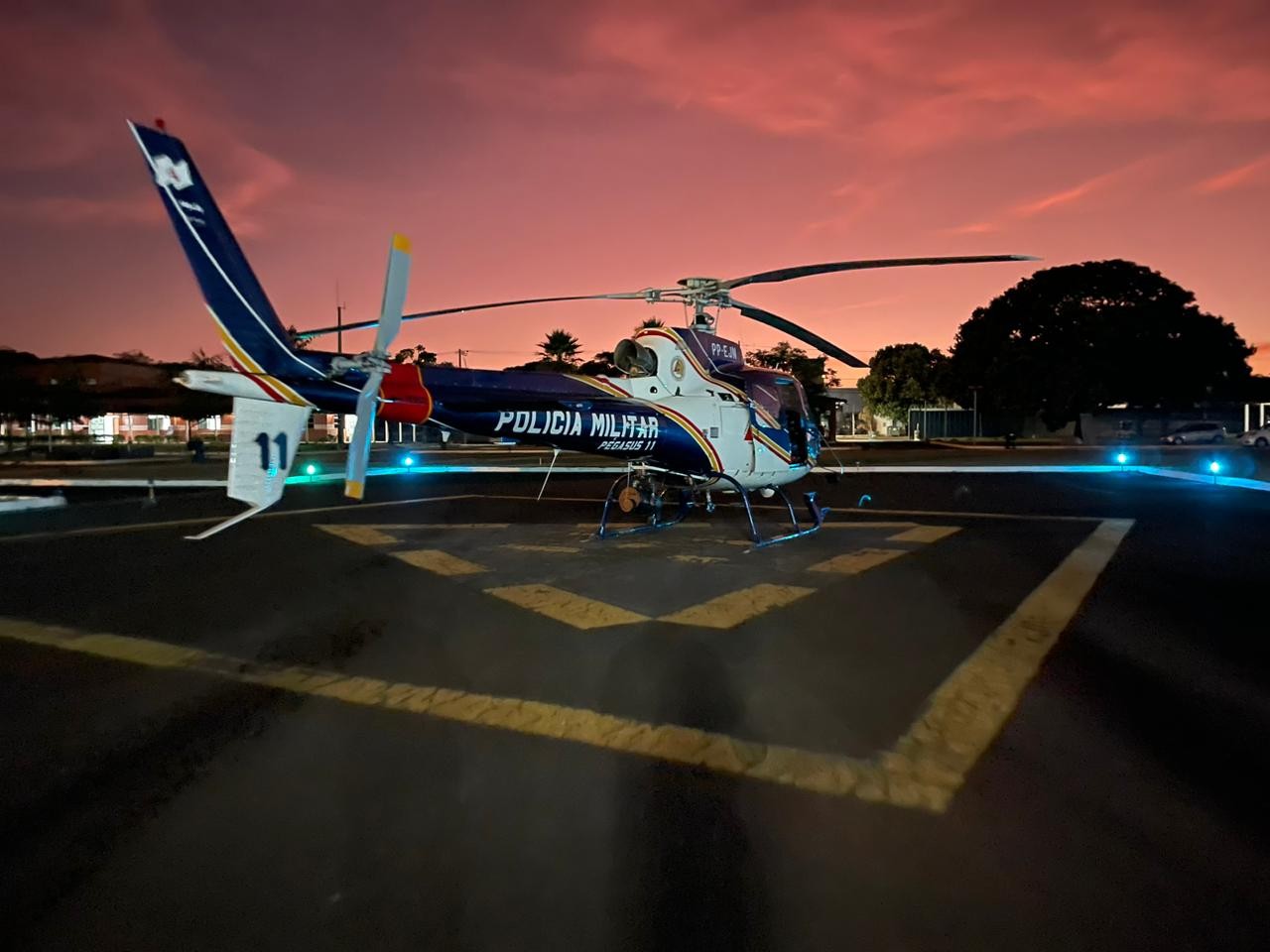 Influenciador Lohan Ramires deixa a prisão em investigação por suspeita ...