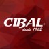 Guaranita Cibal comemora 60 anos de História | Especial Publicitário ...