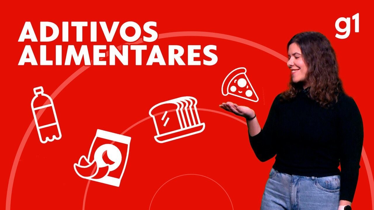 O que a maior revisão de estudos sobre comidas ultraprocessadas revelou ...