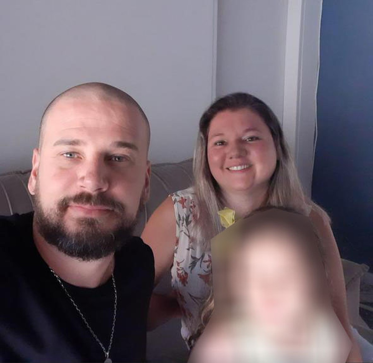 Mulher é morta a facadas pelo marido na frente da filha de 5 anos em Limeira | Piracicaba e ...