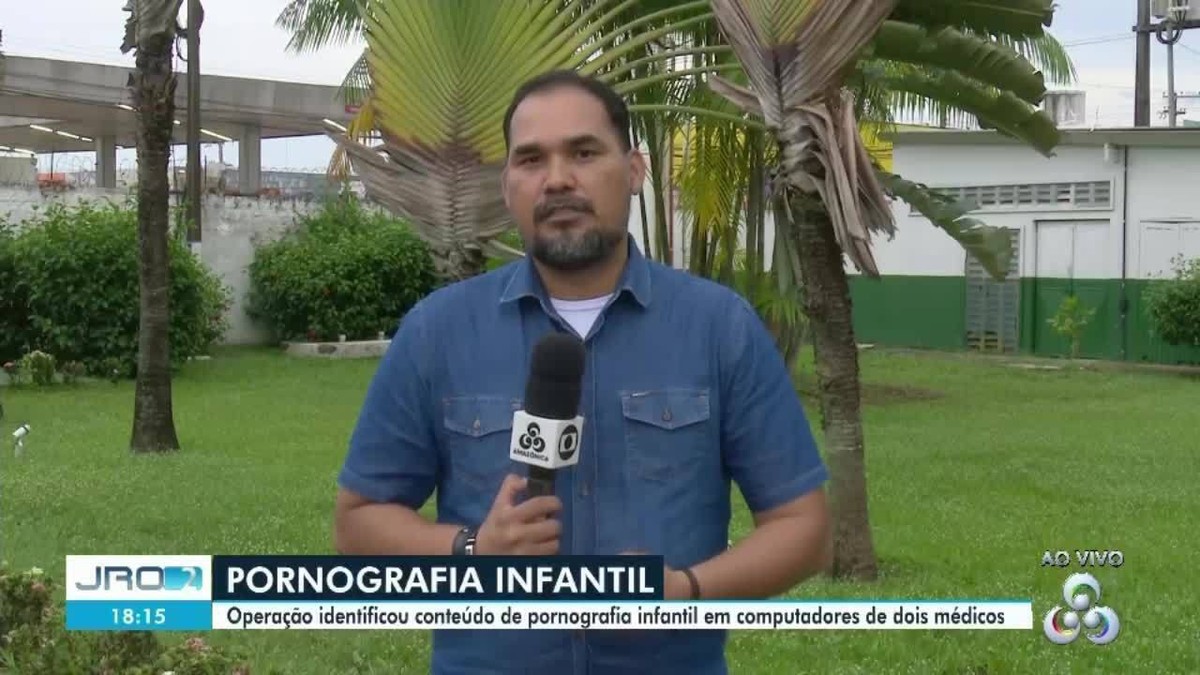 O Que Se Sabe E O Que Falta Esclarecer Sobre O Casal Preso Com