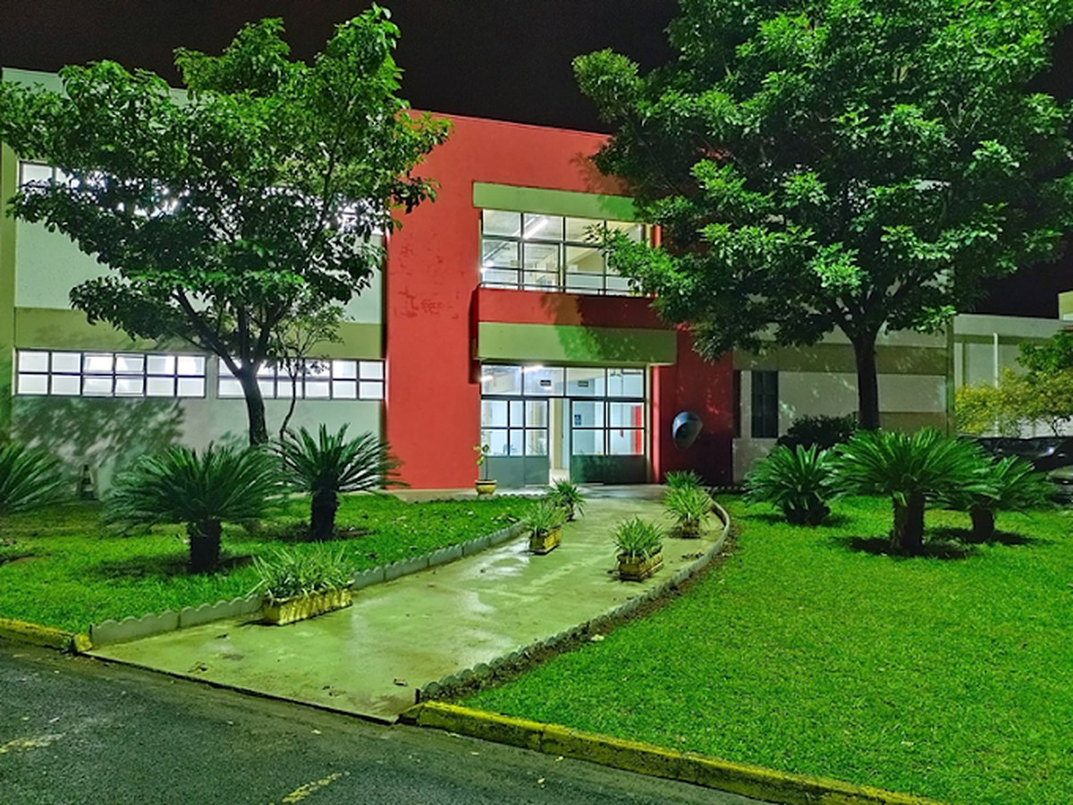 Imes abre vagas para professores em Catanduva; veja como se inscrever ...