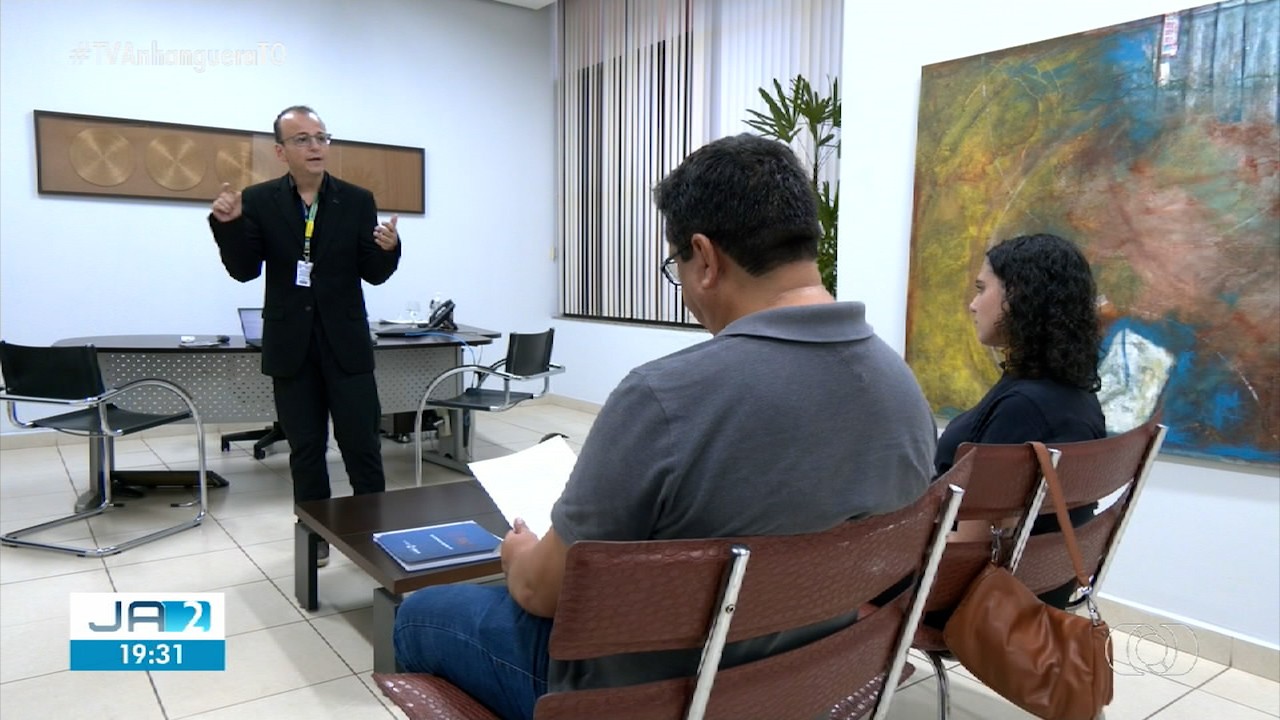 Eleições 2024: Janad Valcari (PL) será entrevistada no JA1 desta ...