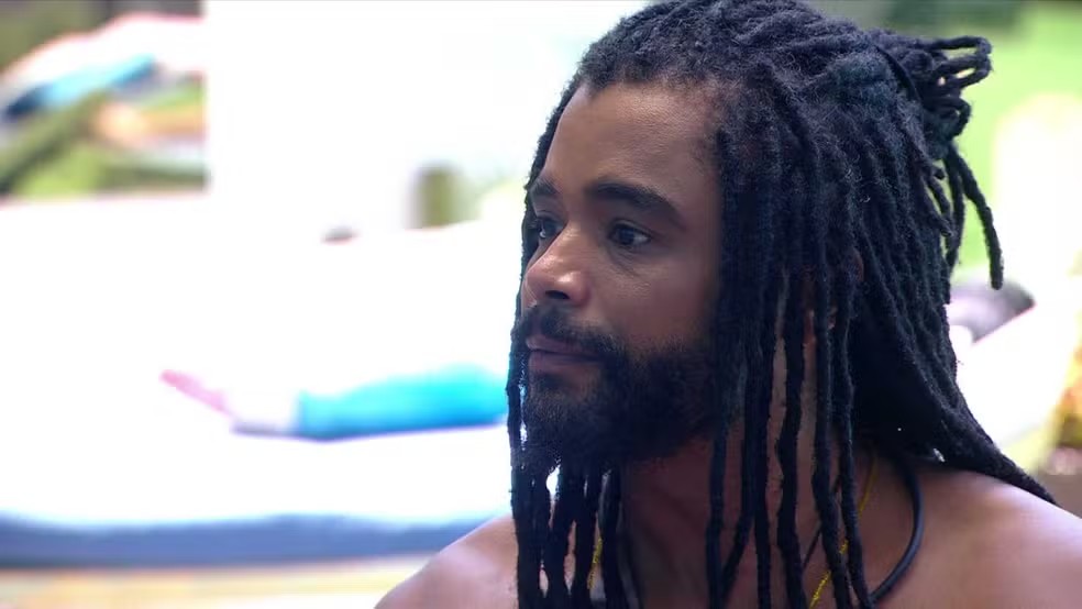 'Usei a régua errada': resolva 5 testes rápidos sobre unidades de ...