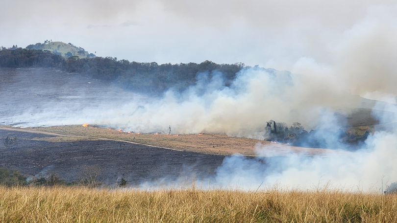 Coronel Macedo | Cidade | G1
