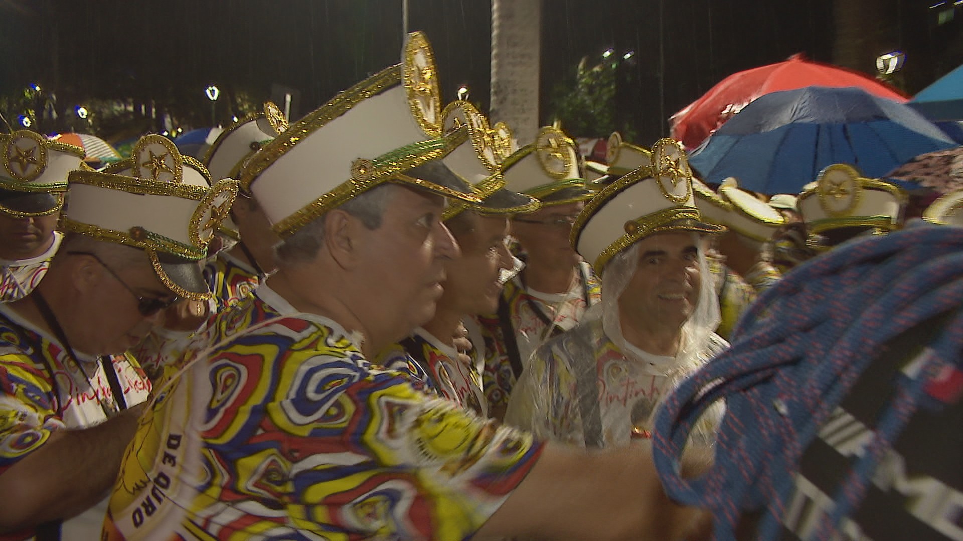 Carnaval 2023 em Juiz de Fora e região; FOTOS | Zona da Mata | G1