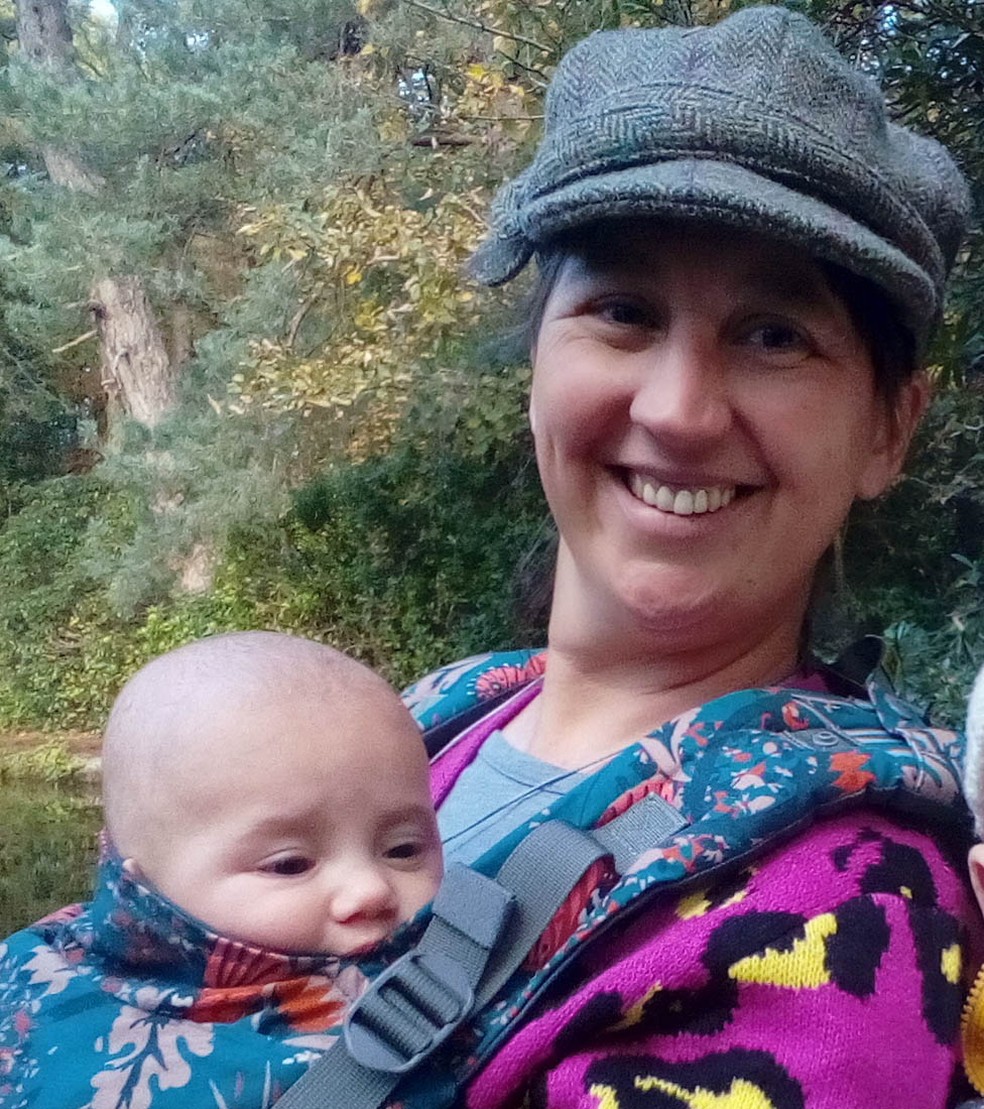 Claire Rios's Instagram, Twitter & Facebook on IDCrawl