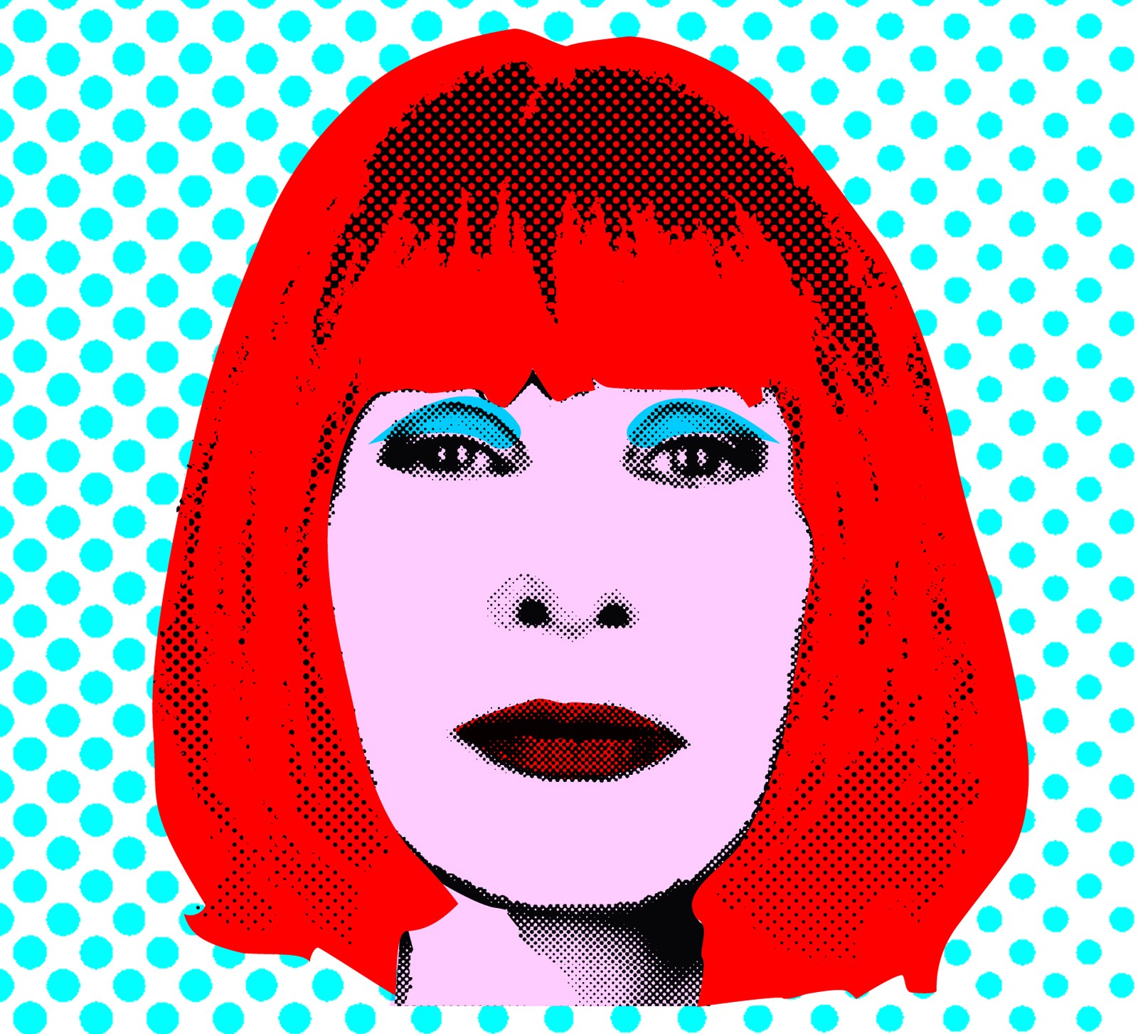 Nome de Rita Lee está imortalizado em letras de músicas de grandes ...