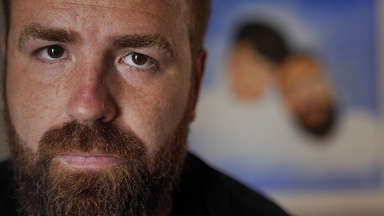 Blog do Edimilson Ávila