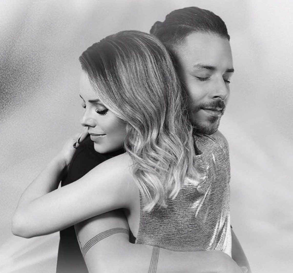 Shows de Sandy e Junior: Veja em quais cidades os ingressos estão ...