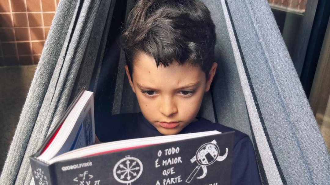 ITA | Universidade | G1