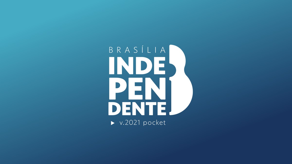 Brasília Independente 2021: veja os 10 selecionados para final ...