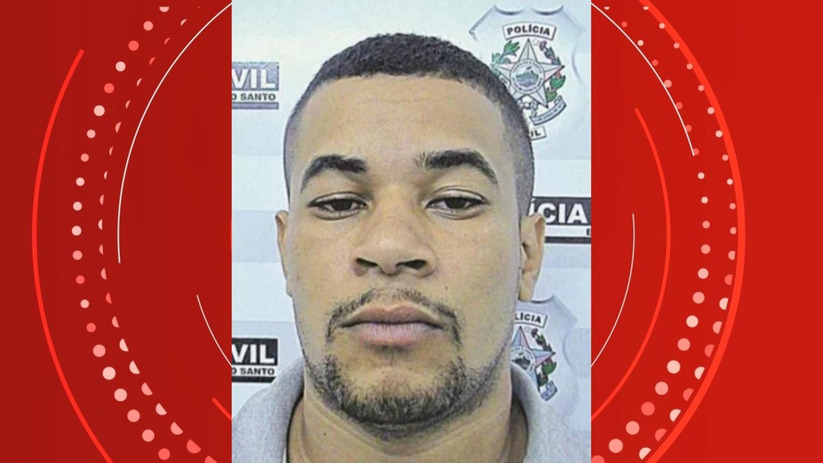 Morto A Tiros Em Carro De Aplicativo Que Saiu Do Rj Era Um Dos 10
