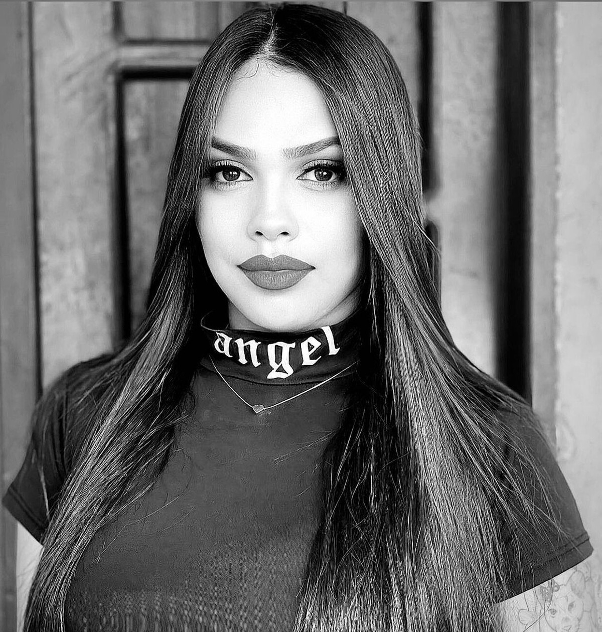 Mulher que morreu atropelada em Messias, AL, deixa filha de 2 anos ...