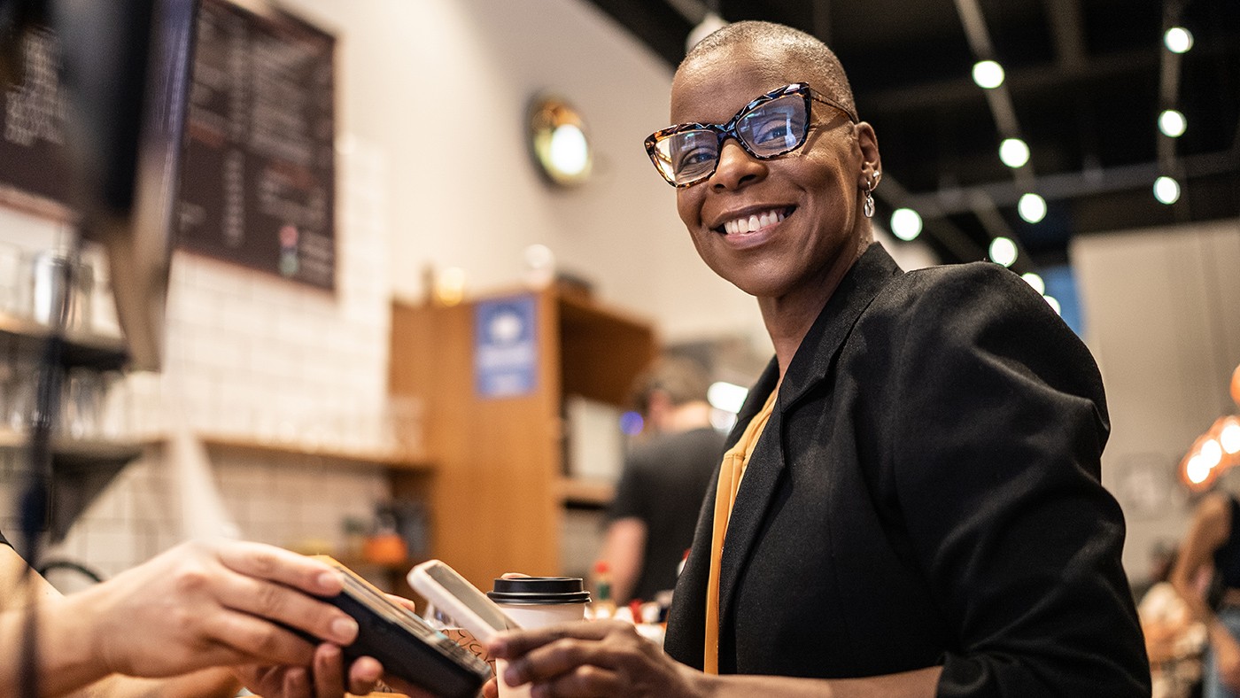 Saiba como registrar a sua marca | Juntos para Empreender | G1